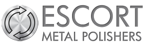 Escort Metal Polishers | Metal Restoration Christchurch, NZ